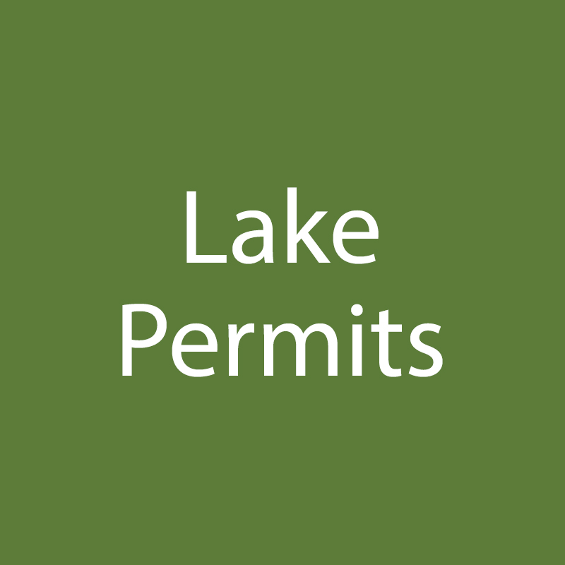 Shop – Keswick Anglers Association (KAA)